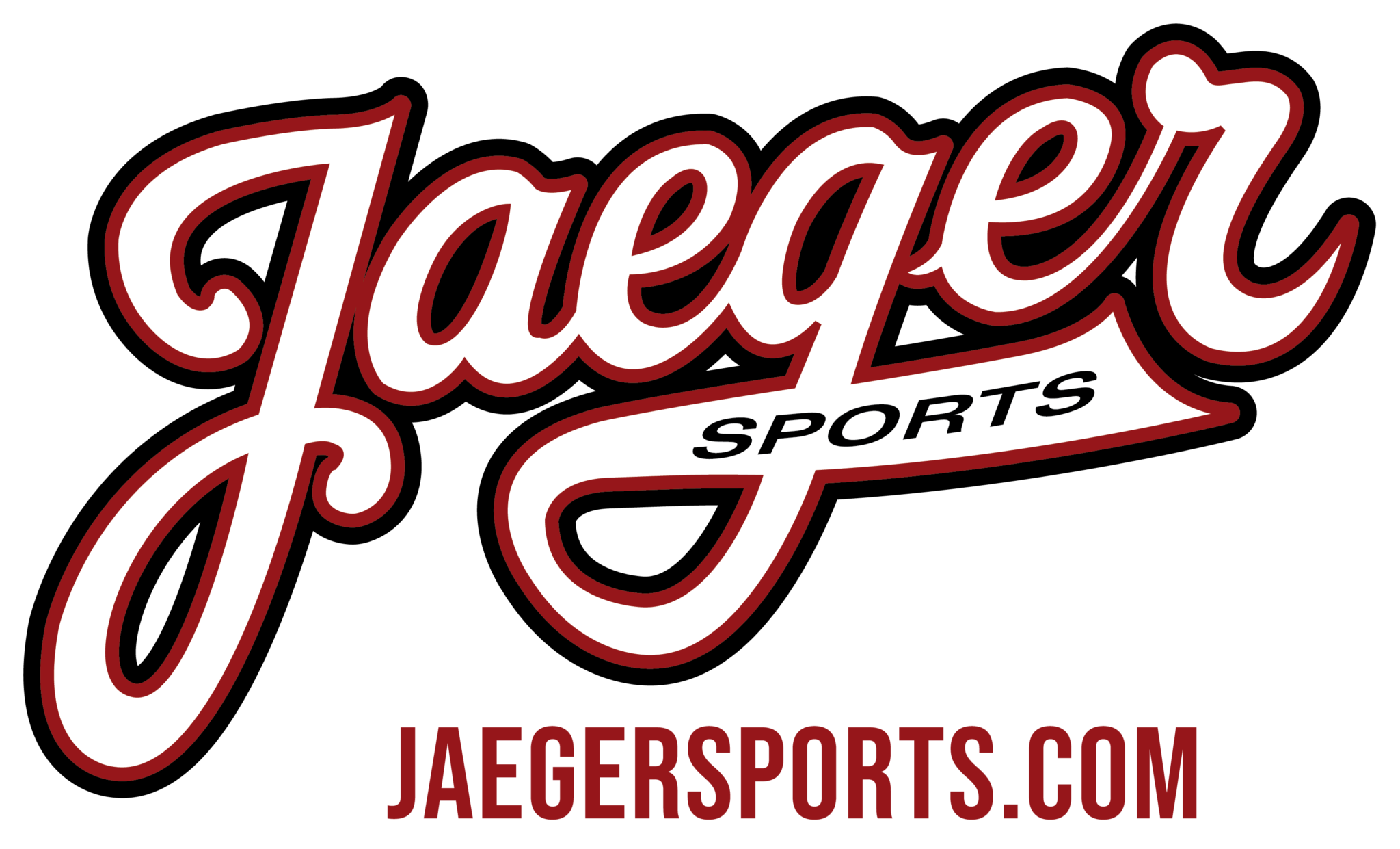 YLHS Womens Softball - Home of the Mustangs